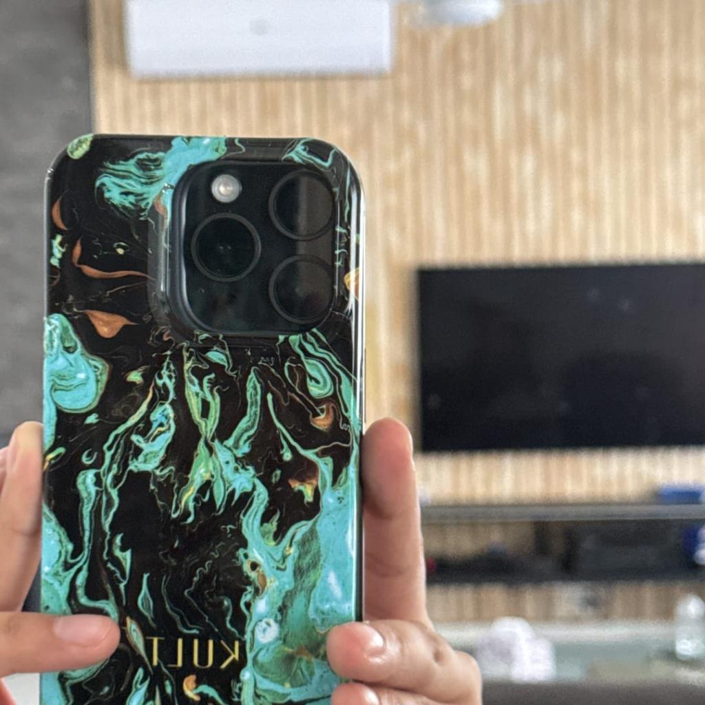 How To Identify The Best Protective Phone Cases On The Market - KULT